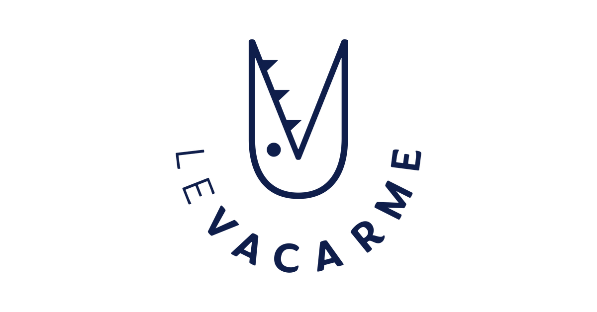 Funk – Soul – Page 23 – Le Vacarme